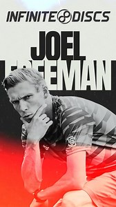 27K views · 887 reactions | JOEL’S GOING OPEN BAG Welcome to Team Infinite累 ‼️No Disc Golfer Was Hurt In The Creation Of This Video‼️ #infinitediscs #teaminfinite #discgolf #joelfreeman | Infinite Discs | Facebook