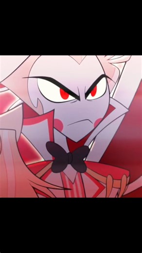 Zuko on Instagram: "Follow for more edits 🔥 . . . . #sonic3#sonicmovie#movieedit#viral#trending *Sonic the Hedgehog 3*, released in 1994 for the Sega Genesis, is widely regarded as one of the most iconic and influential games in the Sonic series and the platformer genre as a whole. Developed by Sega in collaboration with Sonic Team, the game built upon the success of its predecessors, *Sonic the Hedgehog* and *Sonic the Hedgehog 2*, while introducing new gameplay mechanics, characters, and a mo