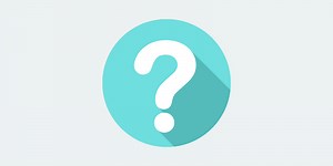 Five Whys (or 5 Whys): Root Cause Analysis for Problem Solving