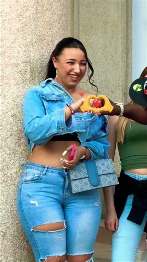 Is a simple hug really that hard?💔😭#foryou #tiktok #fyp #hug #love