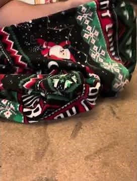 How To Put A Hoodie Or Sweatshirt String Back In