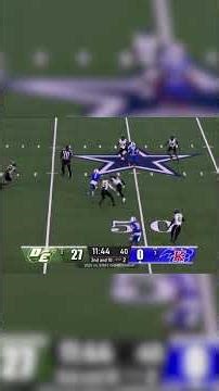 6A DII State Championship Highlights - Desoto 55 and C.E. King 27