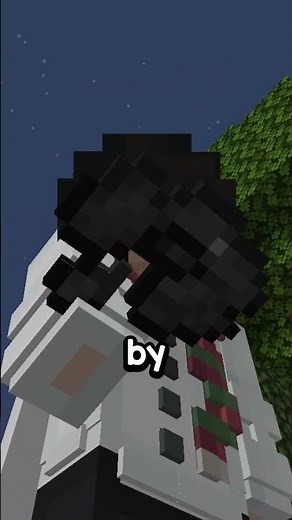 The Mystery Of Minecraft’s Disc 11... #shorts