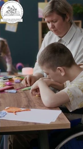 How Visual Schedules & Checklists Support Mental Health | ADHD, Anxiety & Executive Function Tools