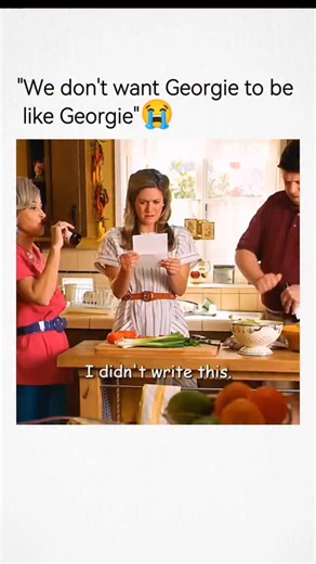 vault community on Instagram: "🎬Young Sheldon – Before he was the quirky genius in The Big Bang Theory, Sheldon Cooper was just a 9-year-old prodigy 🎓 growing up in East Texas. From skipping grades to driving his family a little crazy 😂👨‍👩‍👧‍👦, this spin-off shows the hilarious and heartwarming side of his childhood. ⭐ Rating: 7.6/10 📝 Review: Smart, funny, and surprisingly touching ✨. It perfectly blends comedy with family moments, making it a wholesome watch for both fans of Big Bang a