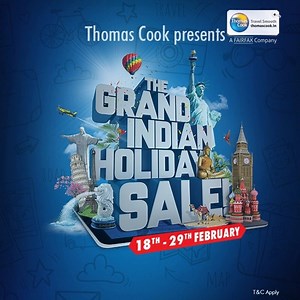 77K views · 1.6K reactions | Discover your own travel story with...