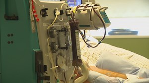 B.C. to release regular COVID-19 case data by vaccination status