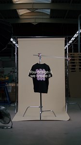 Discover high-quality custom merch & promotional items that people will love to use. Order a sample & see for yourself! | Merchery | Facebook