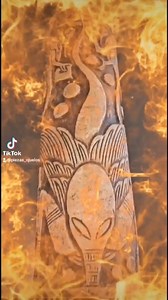 #ojuelosdejalisco #unearthingstories #aliens👽 #ancientaliens #precolumbianartifacts #Viral#viralreels#available#artifacts#historiasecreta #mistery#coleccion #unico #alientoc #aliens #ancientaliens #alien #ancientmexico #thetruth#reptilian | Piezas de Ojuelos México