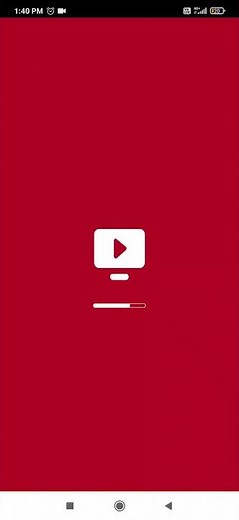 How to watch colors channel all shows live on mobile bilkul free 100% real