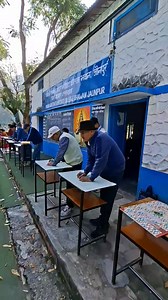 49K views · 647 reactions | Attendance #periodic #table #reelsvideo #reel | Dkschauhanvlogs | Facebook