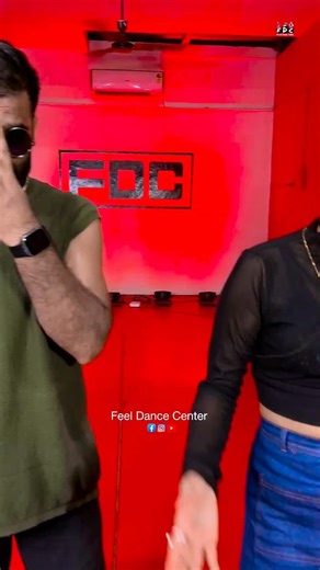 Prabhat Yadav | Neelkamal Singh New Song | Kamariya Round Karega #trendingreels #trendingsongs #bhojpuri_song #bhojpuridance #video #trending... | Instagram