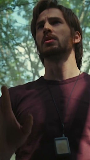 The Earth Room! The Icarus' answer to intergalactic freakout #sunshine