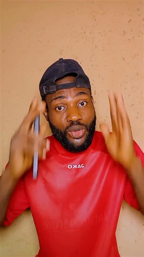 62K views · 1.2K reactions | How to track your stolen phone without network on it #techtricks #techtipsandtricks | Oga Sunny | Facebook