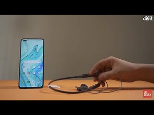 OPPO Enco M31 Wireless Headphones - How to Pair