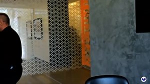 Introducing AFB: Avatars for Business. Because sometimes your message deserves to be delivered, even when you’re not in the room. What do you get when you mix one AI enthusiast (guilty as charged) with a creative, slightly tool-obsessed tech team? You get Avatars for Business (AFB). Our new product that lets you communicate with your audience while you stay focused on what actually matters. AFB has 3️⃣ type services: 1️⃣ Static Avatar 2️⃣ Motion Avatar 3️⃣ Integrated Avatar (LLM) We’ve been expe