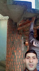 156K views · 383 reactions | Stair design work #stair #design #construction | lmp mason work | Facebook