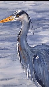 4.8K views · 363 reactions | Do you love Monochromatic paintings? I...