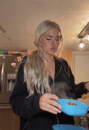 Waiting for the 🌪️ to roll in 👀