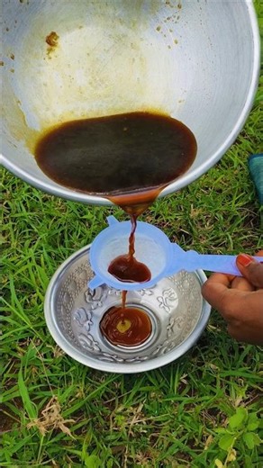 Nari payaru urundai #healthy #shorts