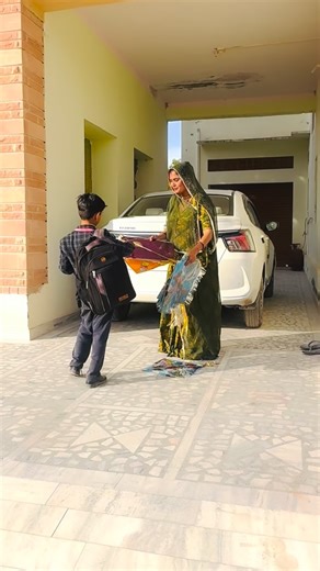 Sarita choudhary  | 🤗😅 | Instagram