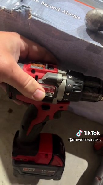 Just installed these #morryde tool boxes on my #camper To give me extra storage from wasted space. #toyhauler #rv #stepabove #storage