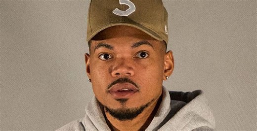 Chance the Rapper Embraces Independence, Risks, and Rewards in Music Career | Video | EURweb | Black News, Culture, Entertainment & More