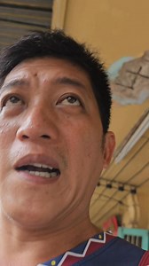 2.3M views · 26K reactions | Tickling | Team Agustintv II | Facebook