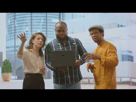 Product Development Life Cycle Overview: Everything You Need to Know