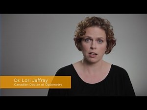 What is a Doctor of Optometry?