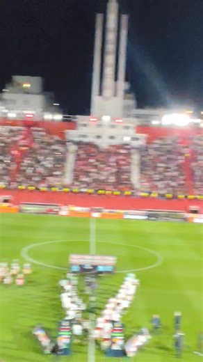 Buen miércoles quemeros | Maximo Mero