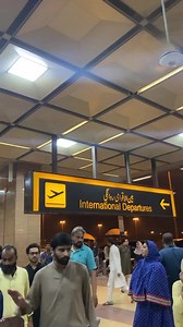 268K views · 8.7K reactions | Better late than never, here’s short summary of Khudgharz’s first international flight and getting all the fans arts from Indian in Dubai. #WeAreKhudgharz | Khudgharz | Facebook