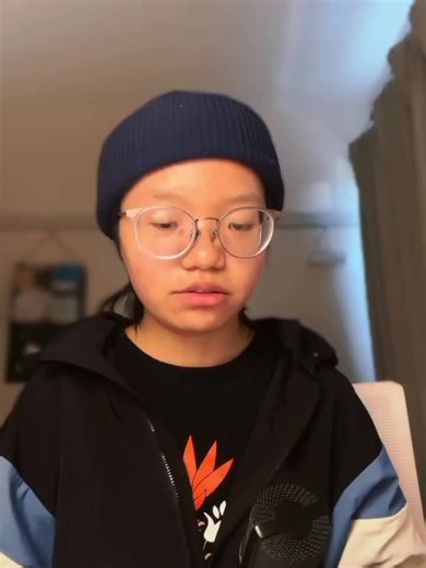 How to build vocabularies fast #american #english #language #learning #fyp