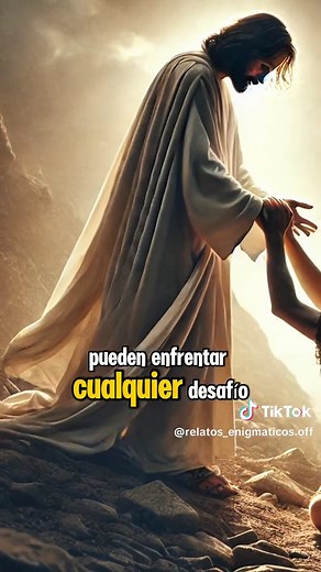 Historia de la Torre de Babel: Un Relato Bíblico