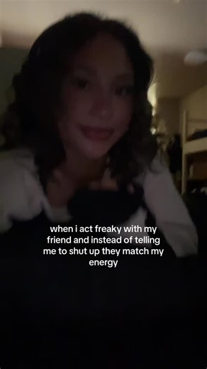 Girl • Threads • Memes ♡ on Instagram: "❤️"