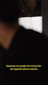 Eric Winter, Ali Warrington, Francis Rosas y Hermes Croatto en un “Actor’s Round Table” moderado por Jearnest Corchado Diario, Mujer y Cafe Movie | Roselyn Sanchez