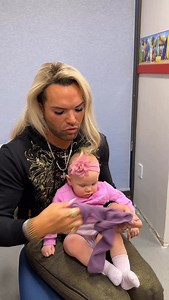 Getting dressed after Dr #LGBTQTwinDaddies #ProudTwinDads #LoveIsLove #TwinDads #DadsOfTwins #RainbowFamily #TwinsAndProud #DadsInLove #EqualityForAll #LGBTQParents #ProudAndParenting #IVFjourney #IVFsuccess #IVFcommunity #IVFawareness #IVFsupport #IVFwarrior #IVFprocess #IVFclinic #IVFmiracle #IVFstruggles #ryanwaynesalon | Joseph Hughes