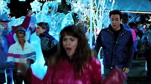 Hot Tub Time Machine - Official Trailer 2