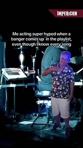 1.7K views · 22 reactions | Was sind Eure liebsten Banger?  | Impericon.de | Facebook