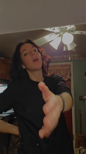 not.princess.aurora. (@not.princess.aurora)’s videos with original sound - user93003612339