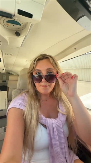 61K views · 903 reactions | Pop Quiz? What the Heck Is THIS? | Flywithkay | Facebook