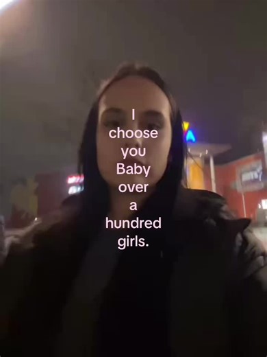 Choose Your Best Friend Over Others