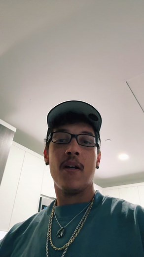 #spirituality #meditation #nutrition #focus #healing #Consciousness #fyp #spiritualtiktok #Spiritualawakening #vegan #celestialuniversity #embodimentcelestial #zodiac #hearthbook #starseed