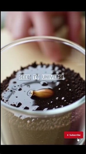 “🍎Apple Plant Growth Cycle – From Seed to Tree in Stunning Time-Lapse! 🌱✨” #plantgrowth #timelapse