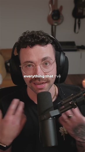 We're Teaching Our First Workshop (And You're Invited)