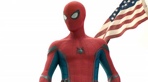 What is 'Your Friendly Neighborhood Spider-Man?' New Marvel Disney Plus series, explained