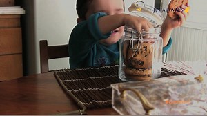 3.7M views · 1.9K shares | Planning your travel is not just about getting the best deal. It’s about getting more than that. #GetMore | Jet Airways | Facebook