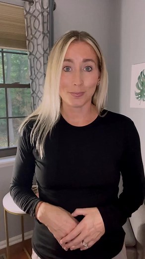 3.3K views · 682 reactions |  Lymphoma or Leukemia Diagnosis? ❌ Roundup Use? Anyone diagnosed with Non-Hodgkin’s Lymphoma, B/T-Cell Lymphoma, CLL or another cancer after exposure to Roundup may be entitled to significant financial compensation! See if you qualify for compensation below! | Roundup Claim Information | Facebook