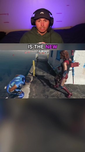 New Firecracker Bundle in COD: Worth it? | Jiggle Physics & More!