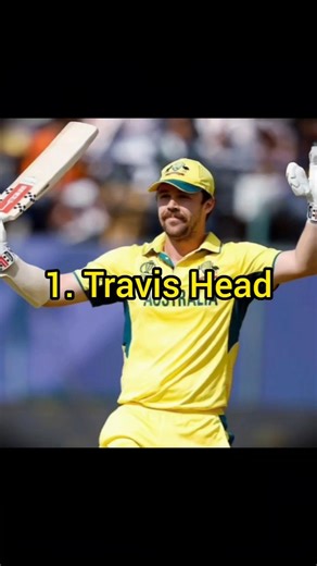 Top 5 Greatest Opener 🗿